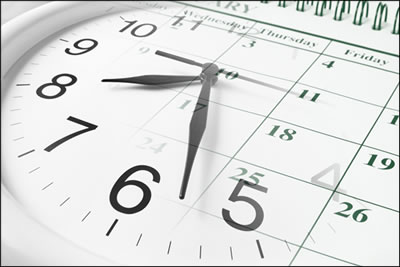 Index of /manuales/1007/images/subcapitulos