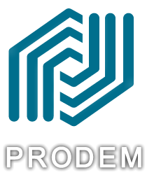 Index of /manuales/1013/images/subcapitulos